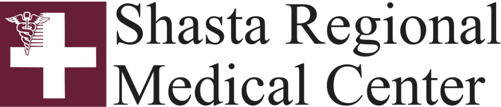 SRMC_box_logo_1 | Shasta Living Streets