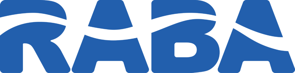 RABA FIRST LAST MILE BIKESHARE PASS | Shasta Living Streets