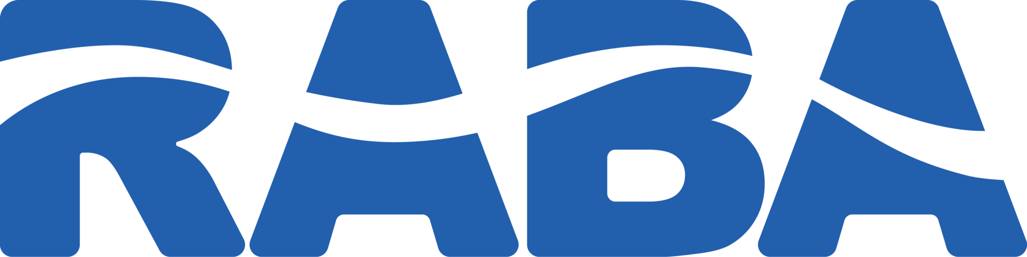 RABA FIRST LAST MILE BIKESHARE PASS | Shasta Living Streets