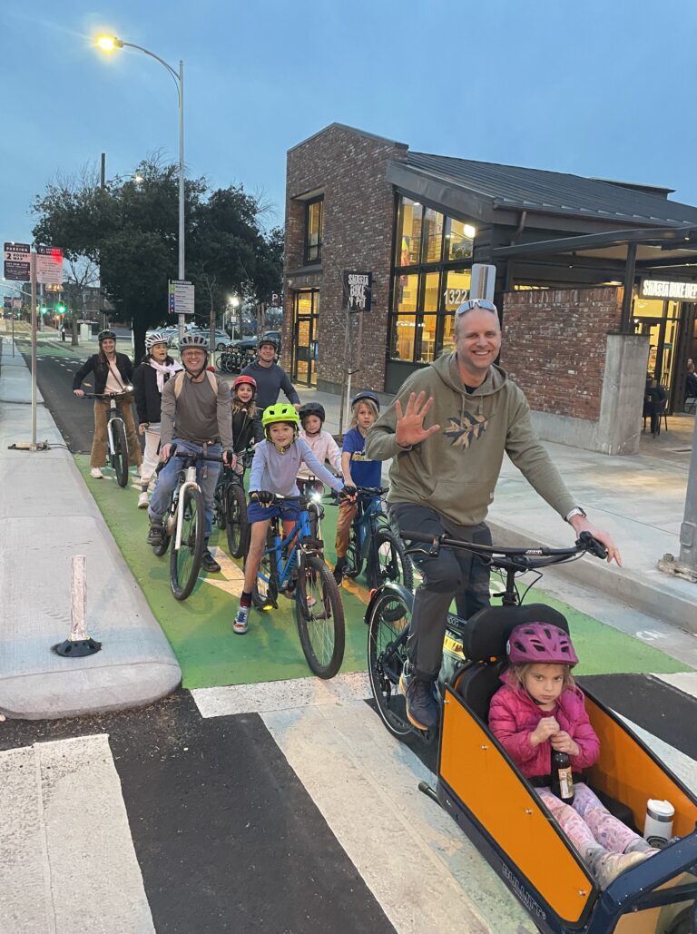 REGISTRATION OPEN: City Trails Conference | Shasta Living Streets